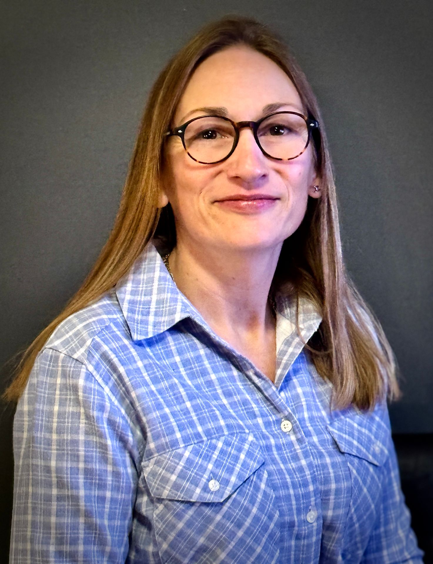 About Michelle Pastor | Wesley Chapel, FL 33543