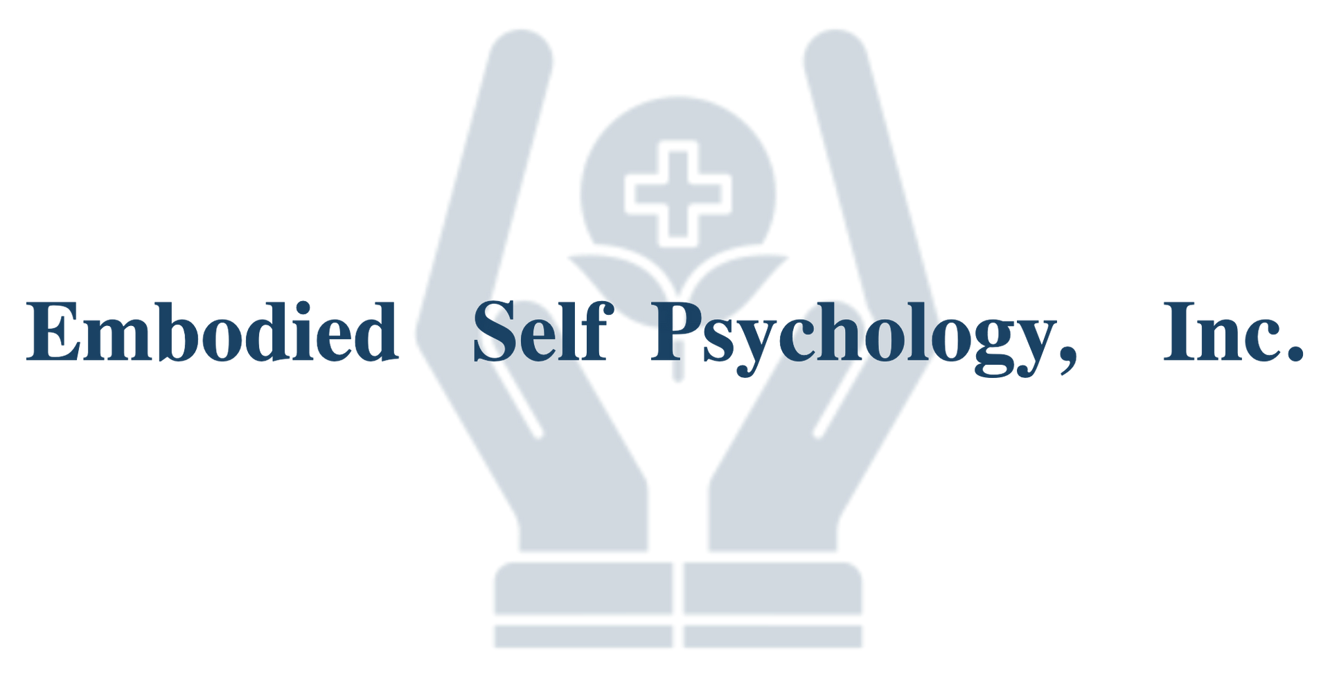 Embodied Self Psychology, Inc. | Therapy in Del Mar, CA 92014