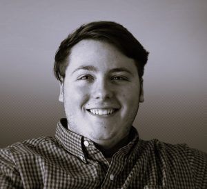 Paxton Jordan | Business Manager| Lapeer, MI 48446