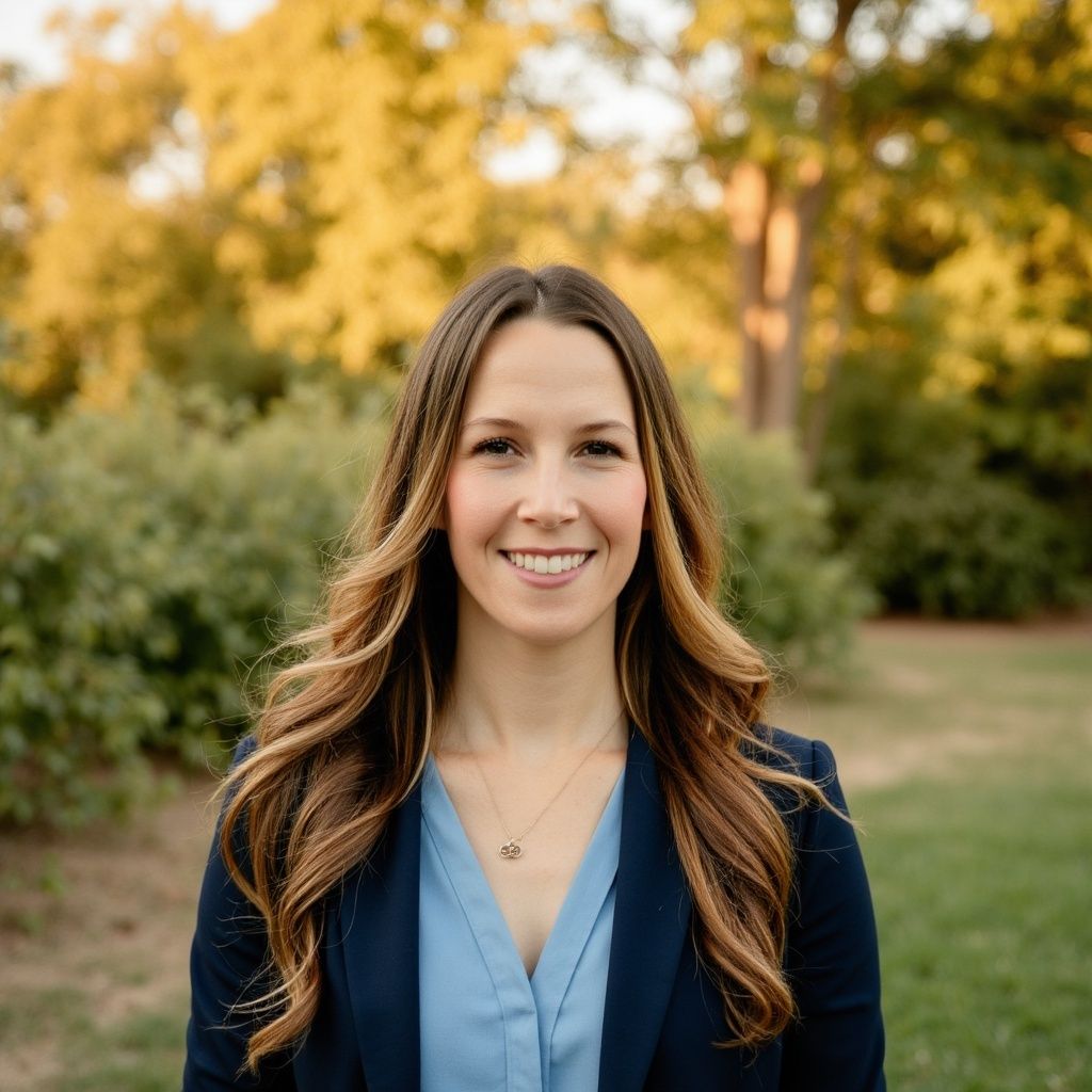 Danielle Ciccone | EMDR IFS Psychedelic Therapist Thousand Oaks CA