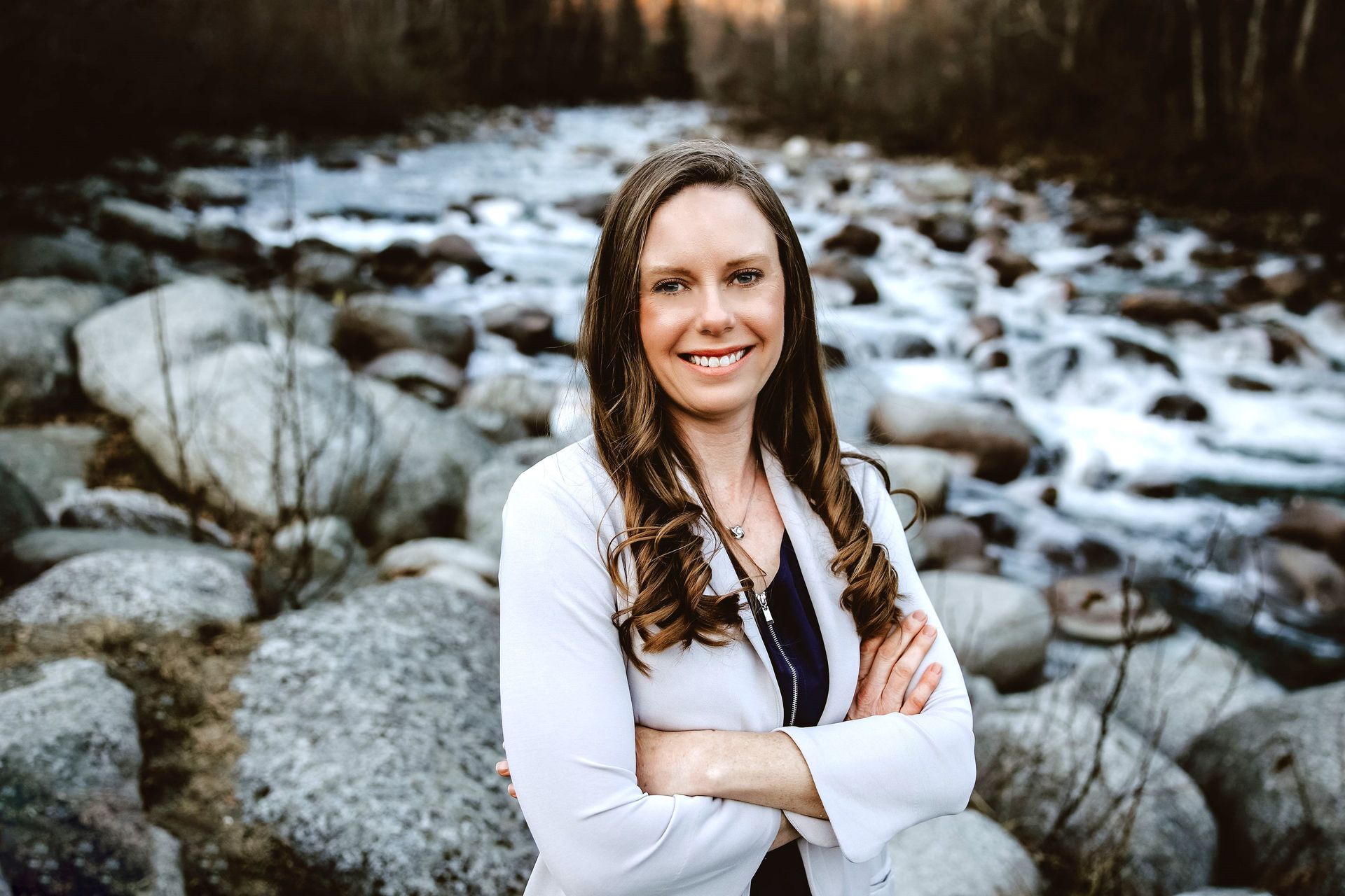 Ptarmigan Psychiatry, LLC | Wasilla, AK 99654