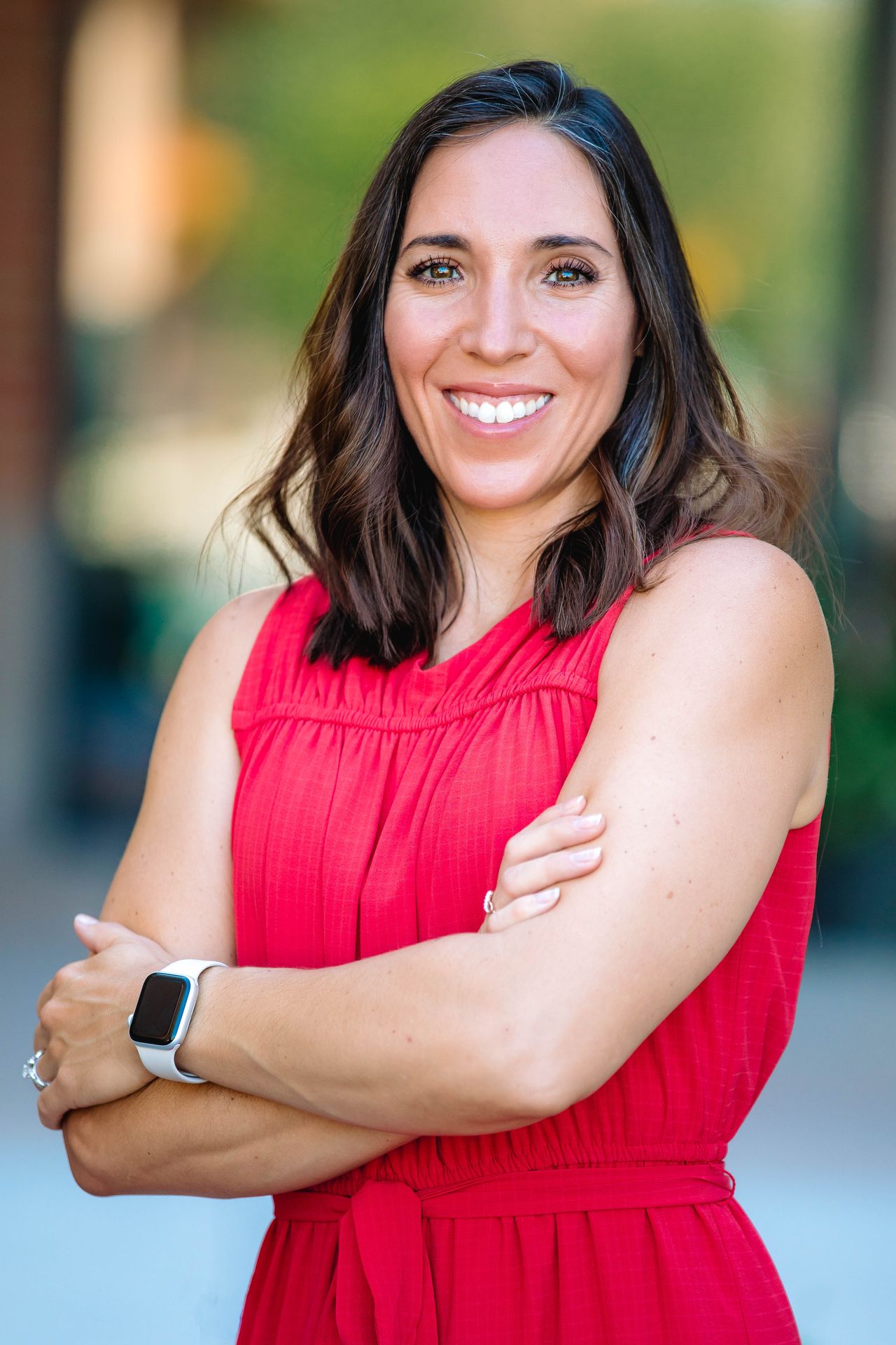 About Authentic Connections Counseling Center | Castle Rock, CO