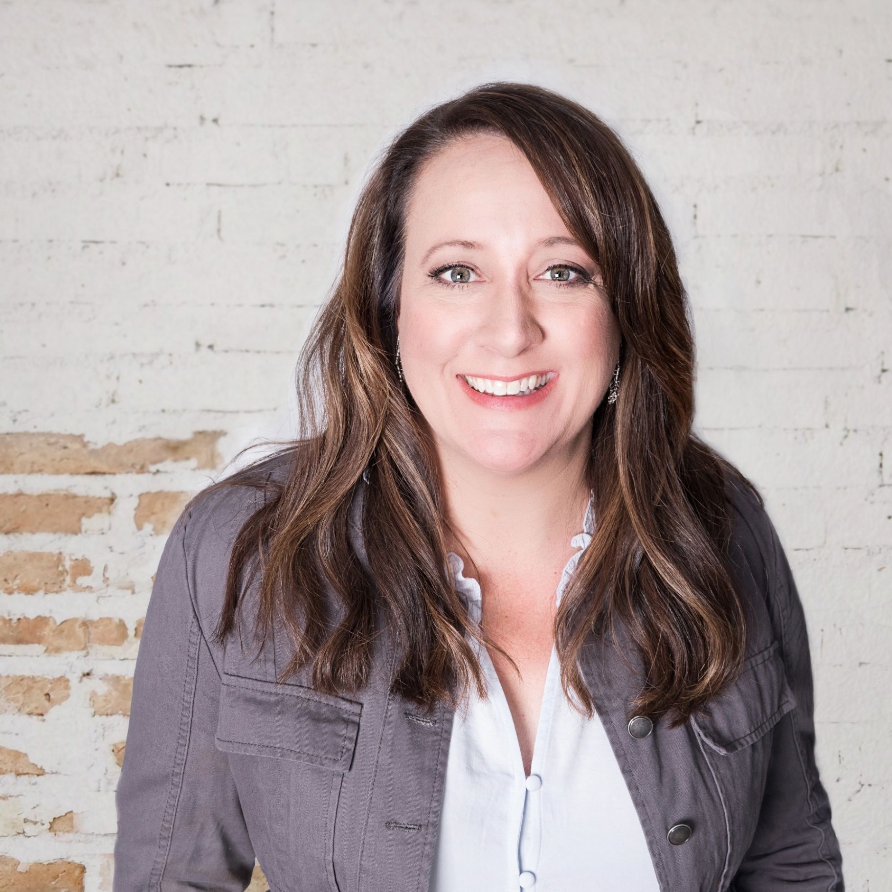 About Authentic Connections Counseling Center | Castle Rock, CO