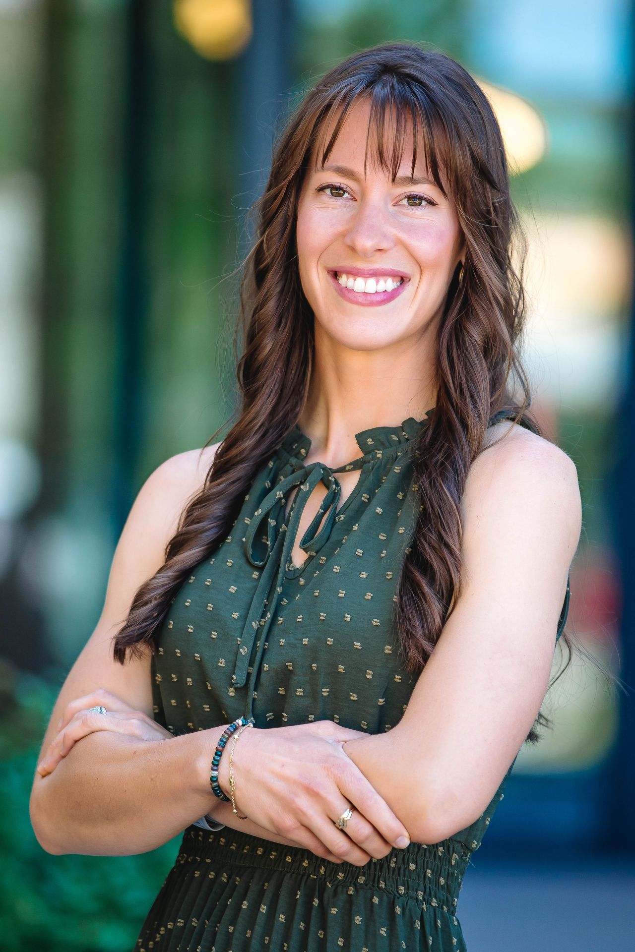 About Authentic Connections Counseling Center | Castle Rock, CO