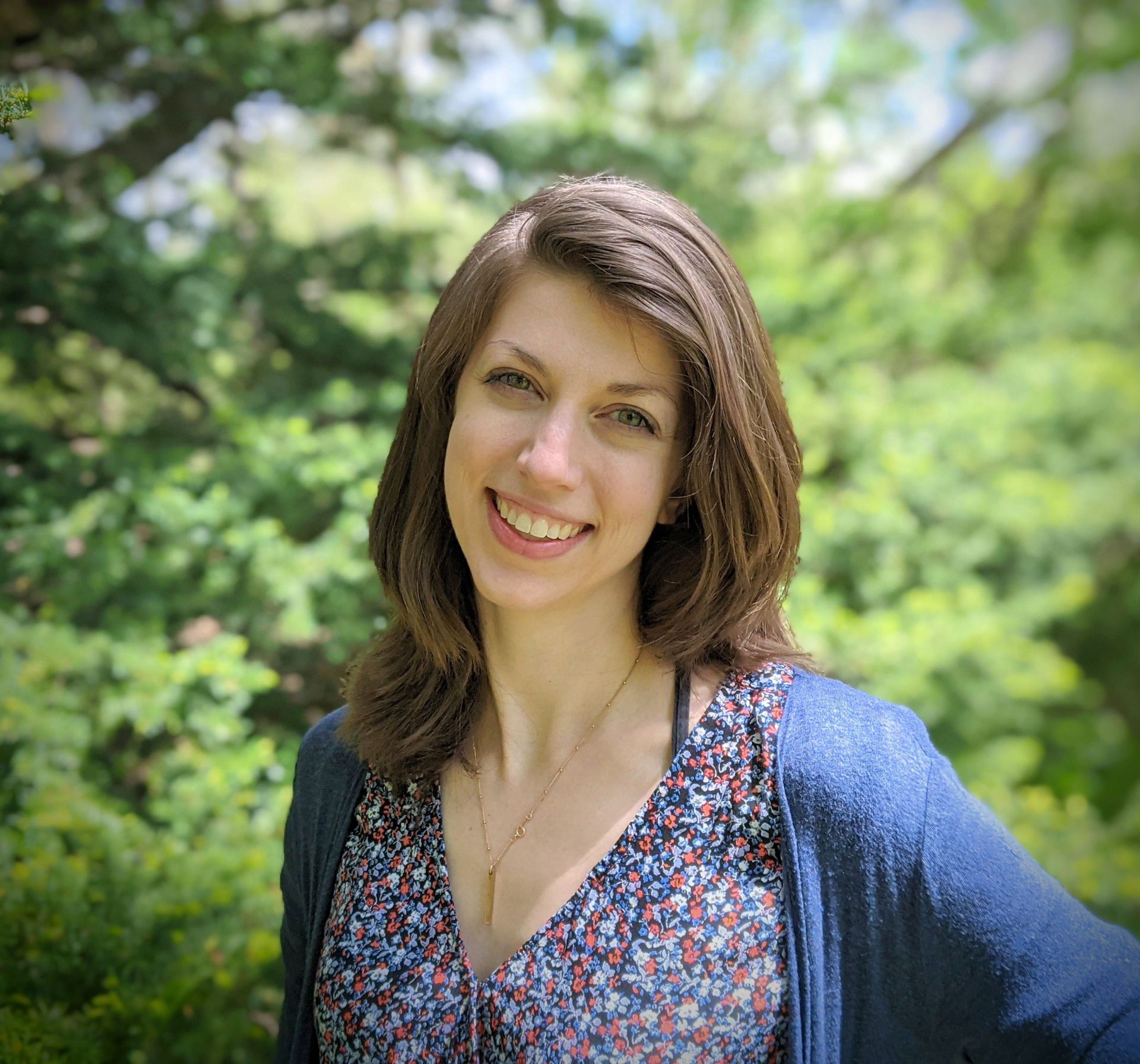 Jessica Prevost |Grand Blanc, Clarkston, Rochester Hills MI