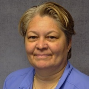 Traci Westphal |Grand Blanc, Clarkston, Rochester Hills, MI