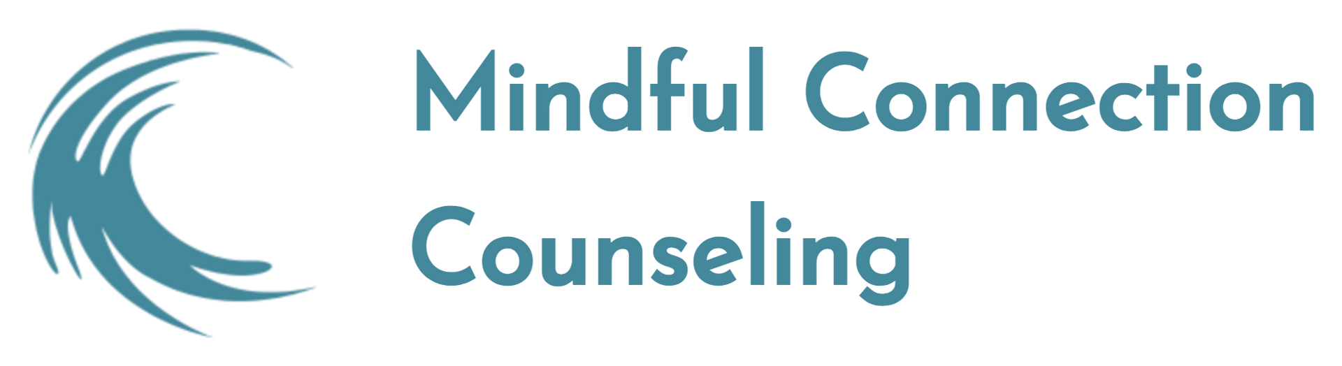 Mindful Connection Counseling | Therapist in Denver, CO 80238