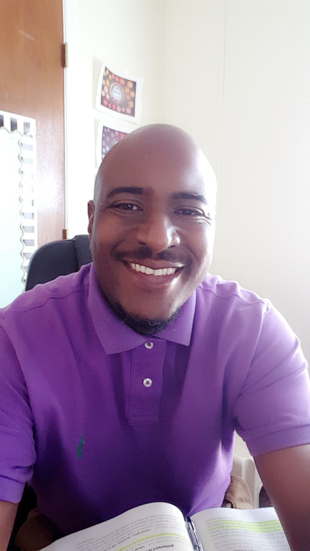 Lawton Counseling & Addiction Services | Conyers, GA