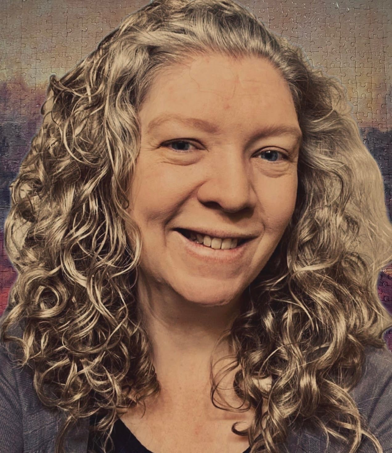 Rocky Mountain Relationship & Family Therapy | Englewood, co