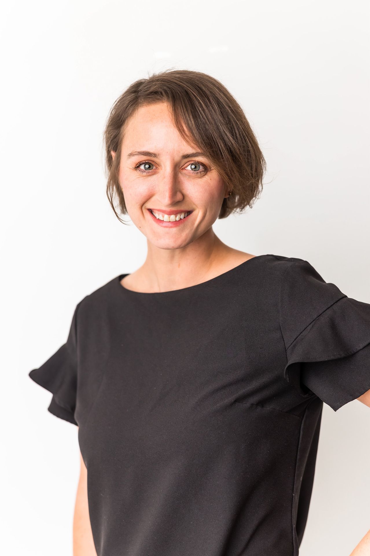 About Rocky Mountain Relationship & Family Therapy | Englewood