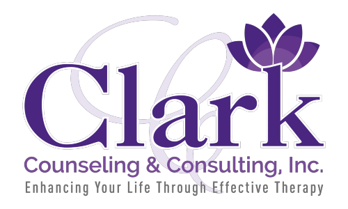 Counseling for Depression, Anxiety, Addiction & More | Snellville, GA 30078