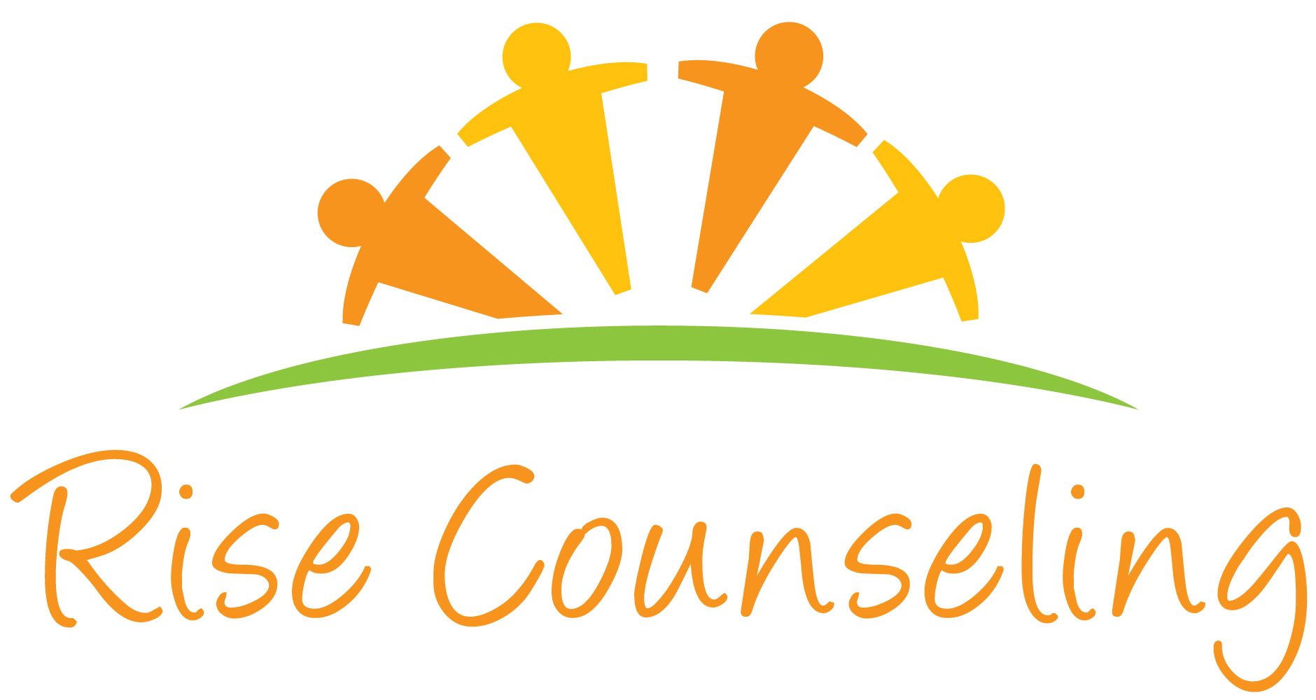 Healing Trauma Through EMDR: A Guide | Rise Counseling Healing Trauma Through EMDR: A Guide | Rise Counseling