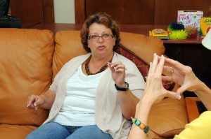 Marriage Counseling Yorktown, Hampton - Betty Eastman & Assoicates
