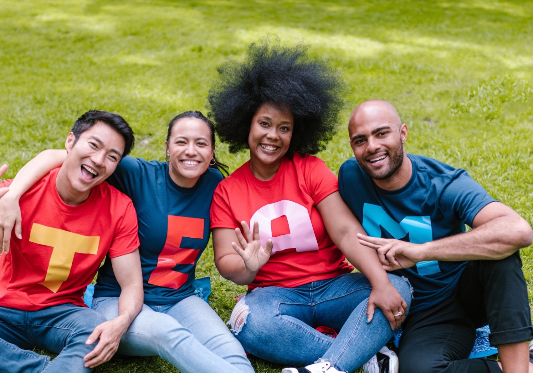 Jennifer Singleton, PhD, PC | Emotional Healing | Portland, OR 97225