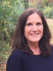 Meet the Staff - Deepwater Counseling