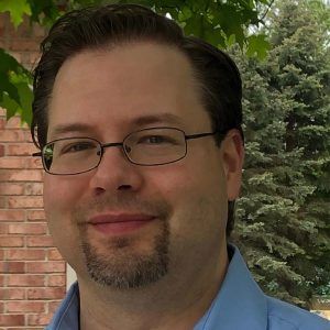 Meet the Staff - Deepwater Counseling