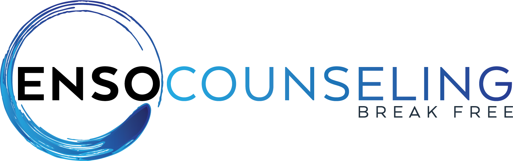 Individual And Couples Counseling Scottsdale AZ 85250