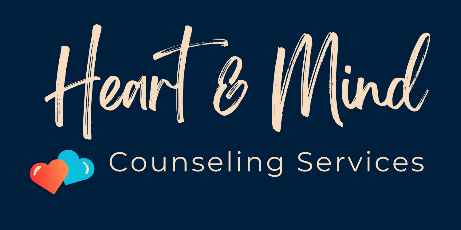 Heart and Mind Counseling Services, PLLC | Therapy in Bryan, TX 77802