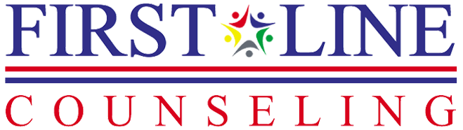 First Line Counseling