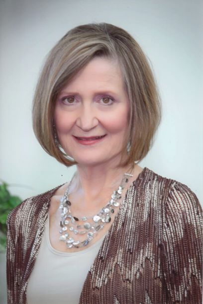 Catherine Casey, LPC, LMFT |Therapy for Adults & Couples | Houston, TX