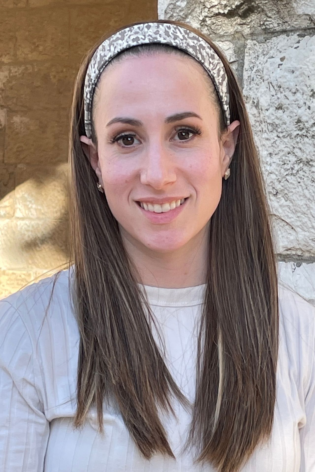 Monarch Counseling Group | CBT & IFS | Online in Pomona NY & Waterbury CT