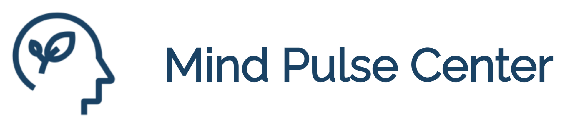 Mind Pulse Center | Pasadena, California 91101