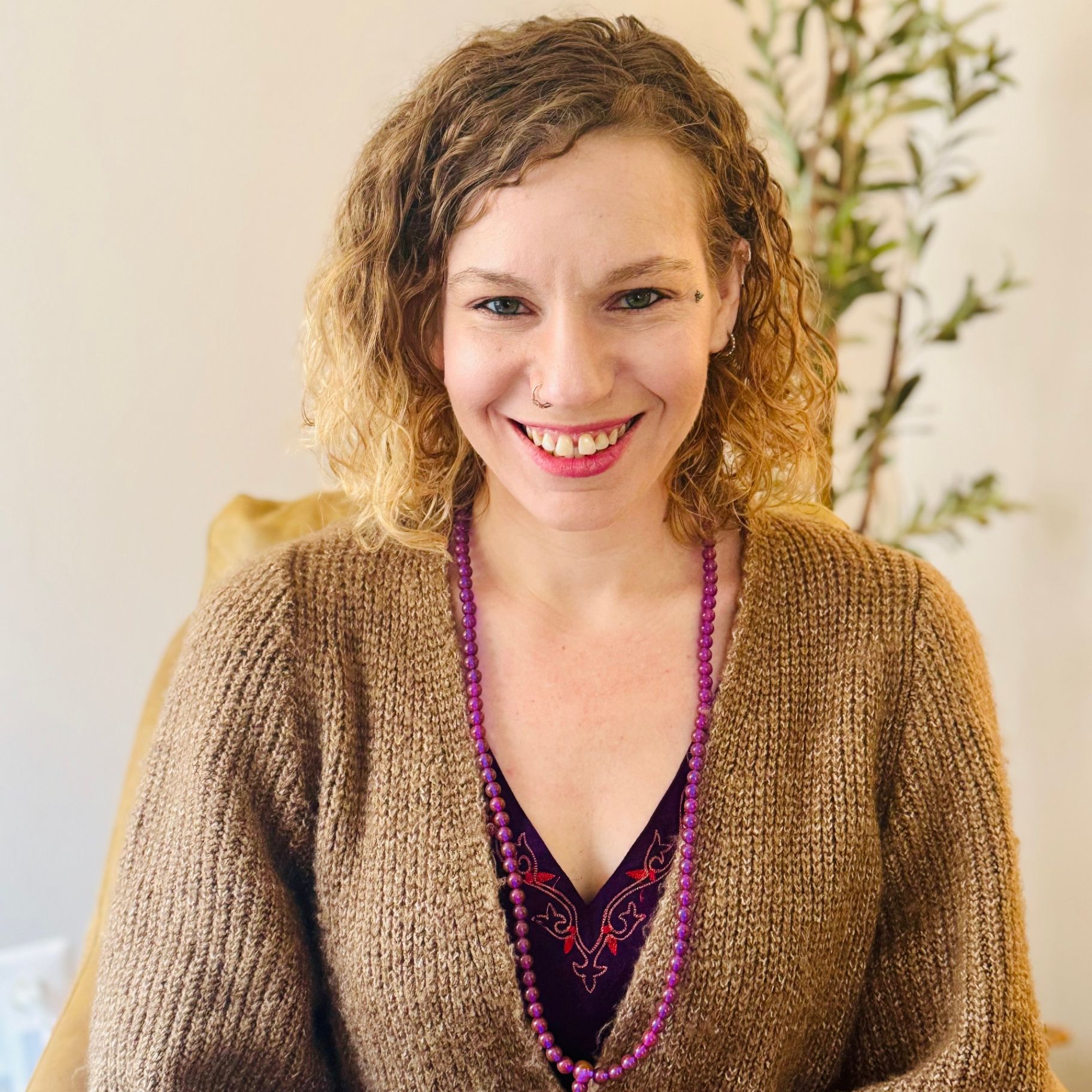 About Us - Therayology