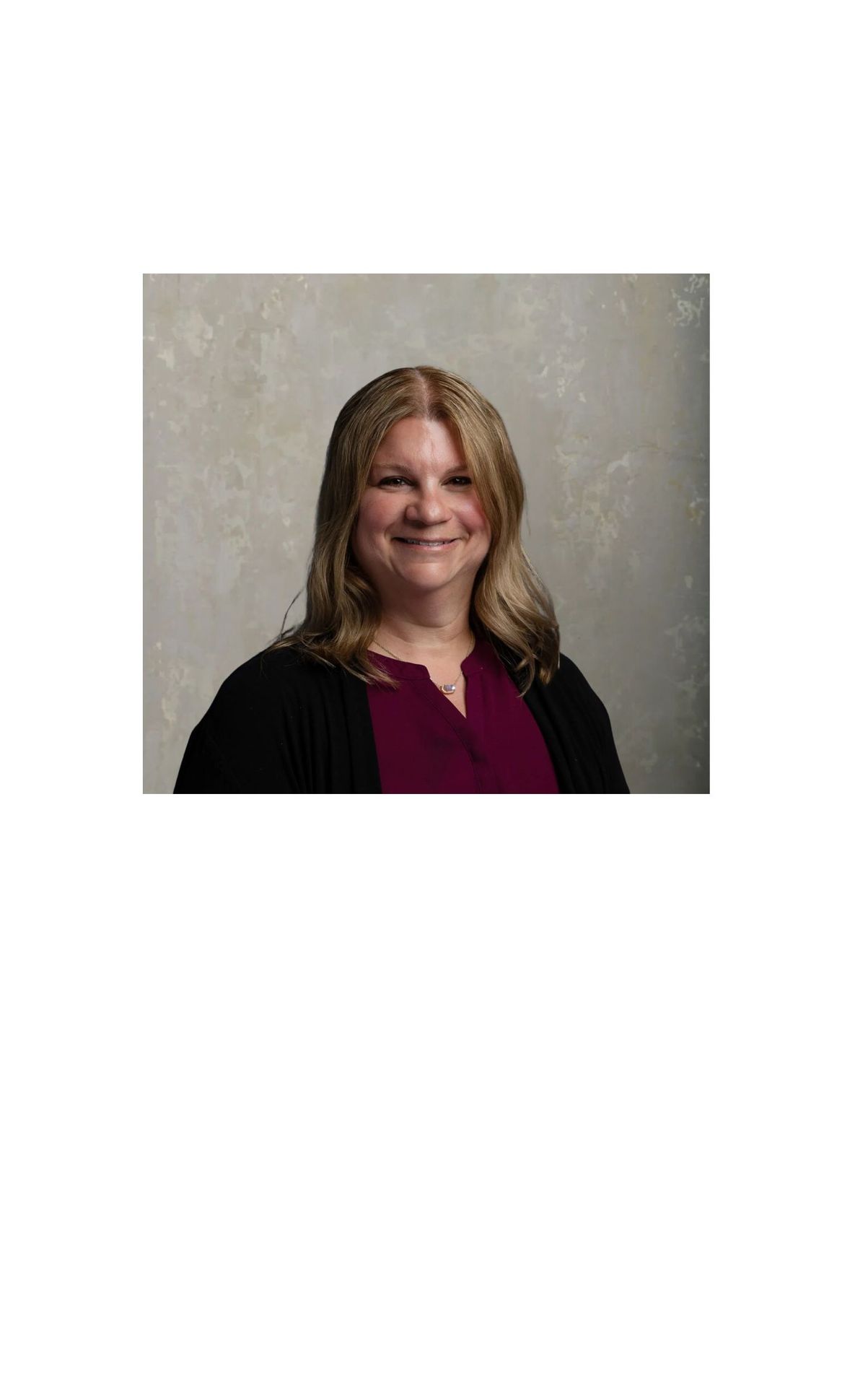 About Therayology | Therapist & Counselor Milwaukee, WI 53207