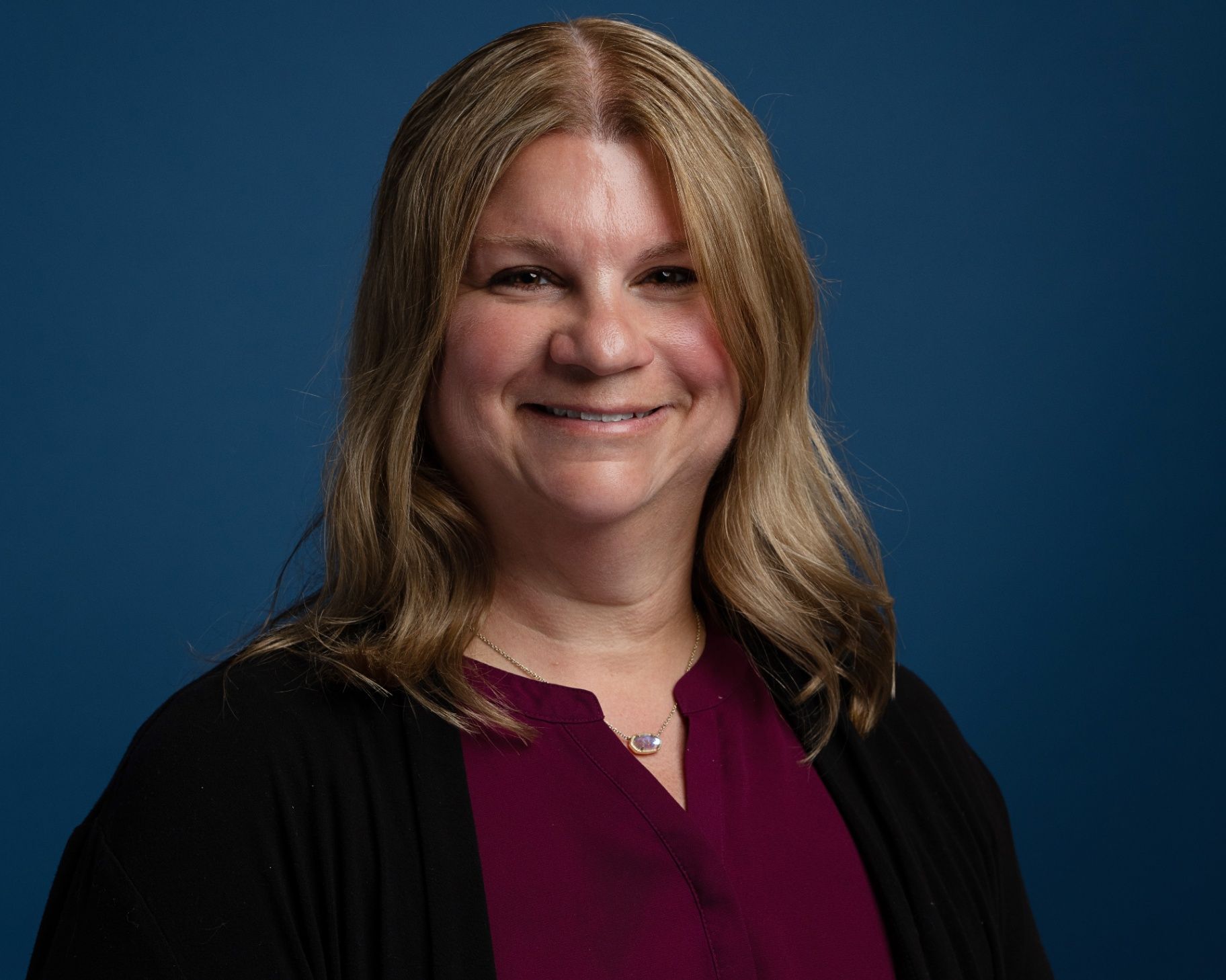 About Us - Therayology