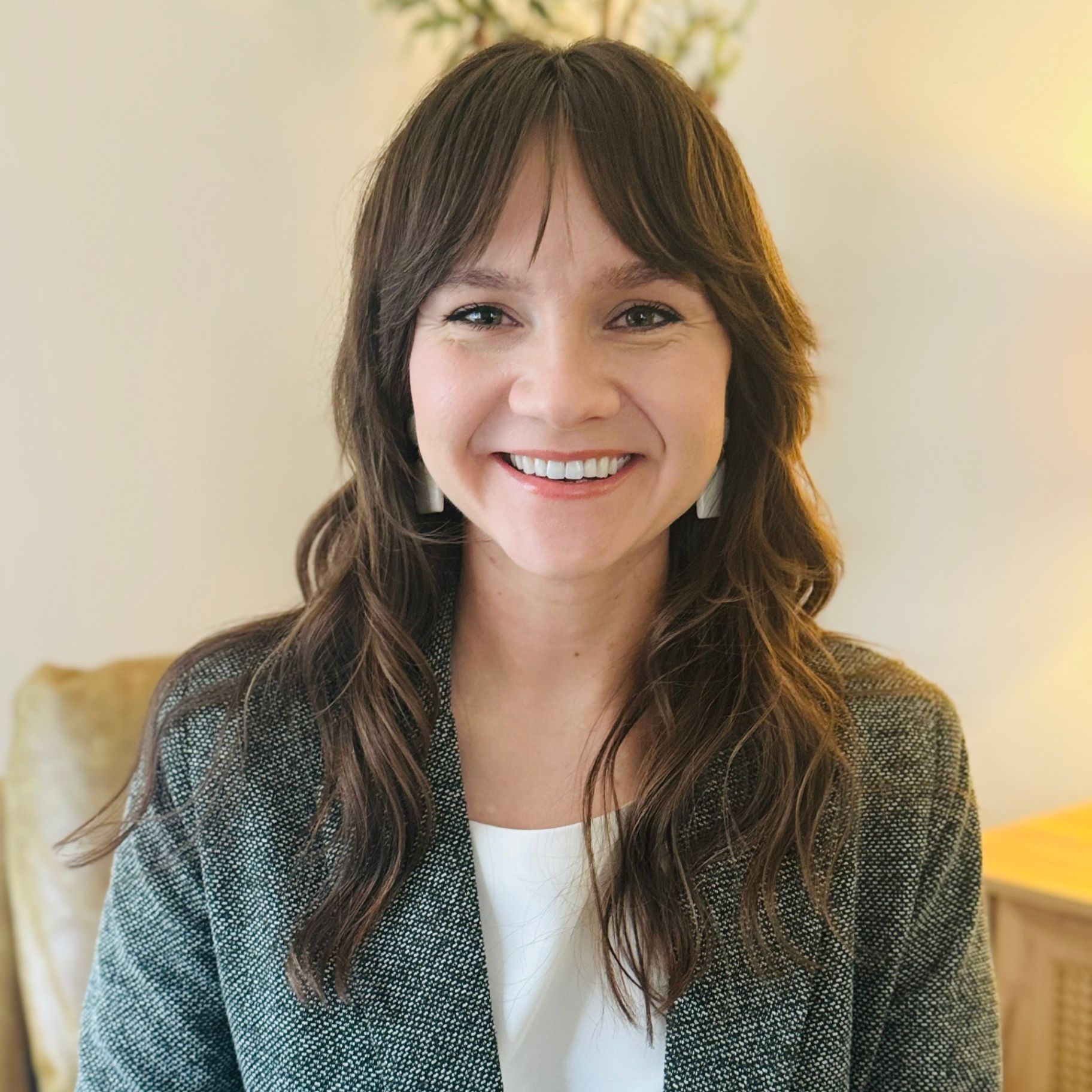 About Therayology | Therapist & Counselor Milwaukee, WI 53207