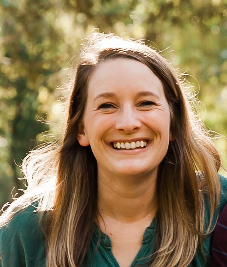 Individual Counseling for Teens & Adults | Alexandria, Louisiana