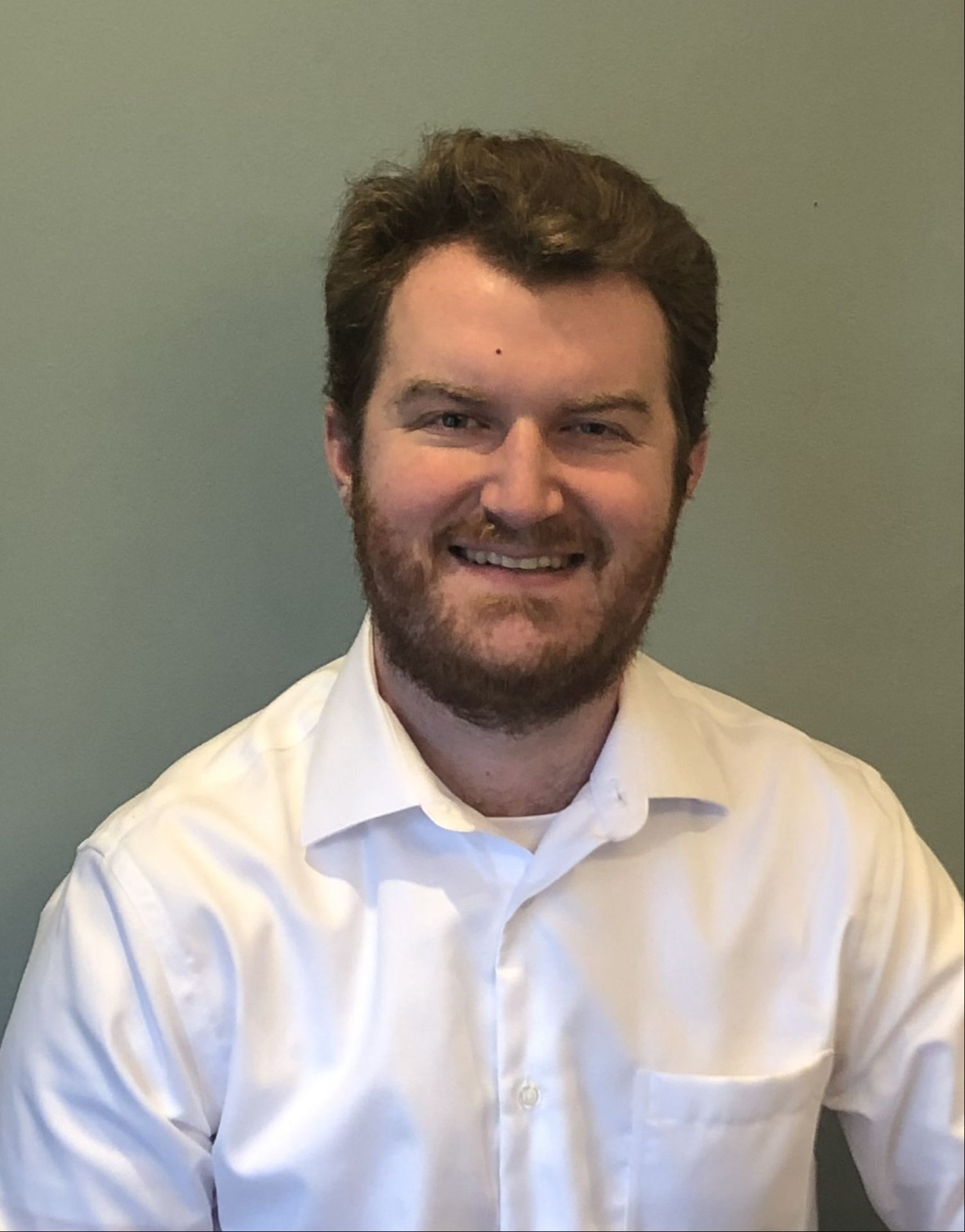 Compassionate Christ Centered Counseling, LLC | Troy, MI 48083