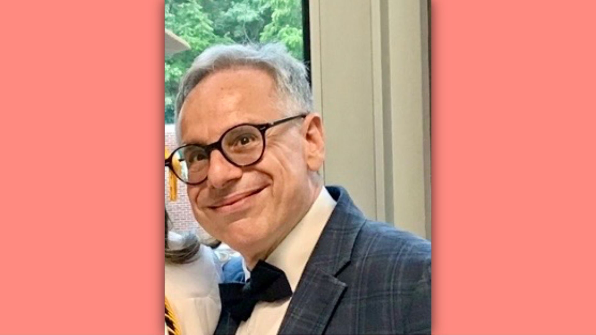 About Drew Losak, LCSW, PSY.A | Psychotherapy | Woodcliff Lake, NJ