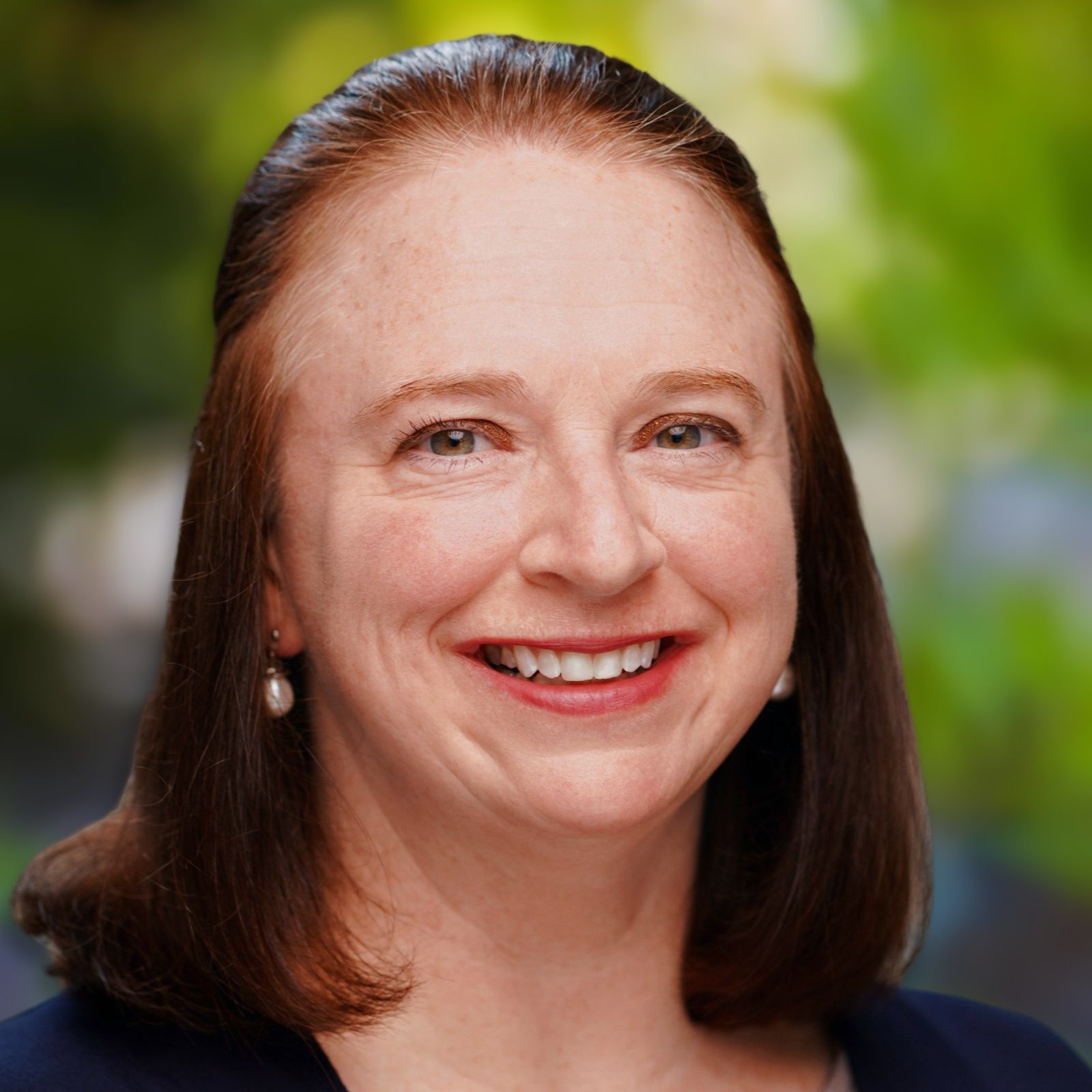 About Integrative Behavioral Health & Healing Practice | Greensboro, NC