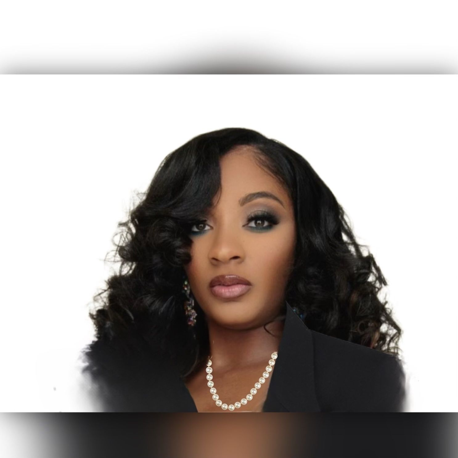 Contact Our Staff to Book an Appointment Today! - True Blue Behavioral ...