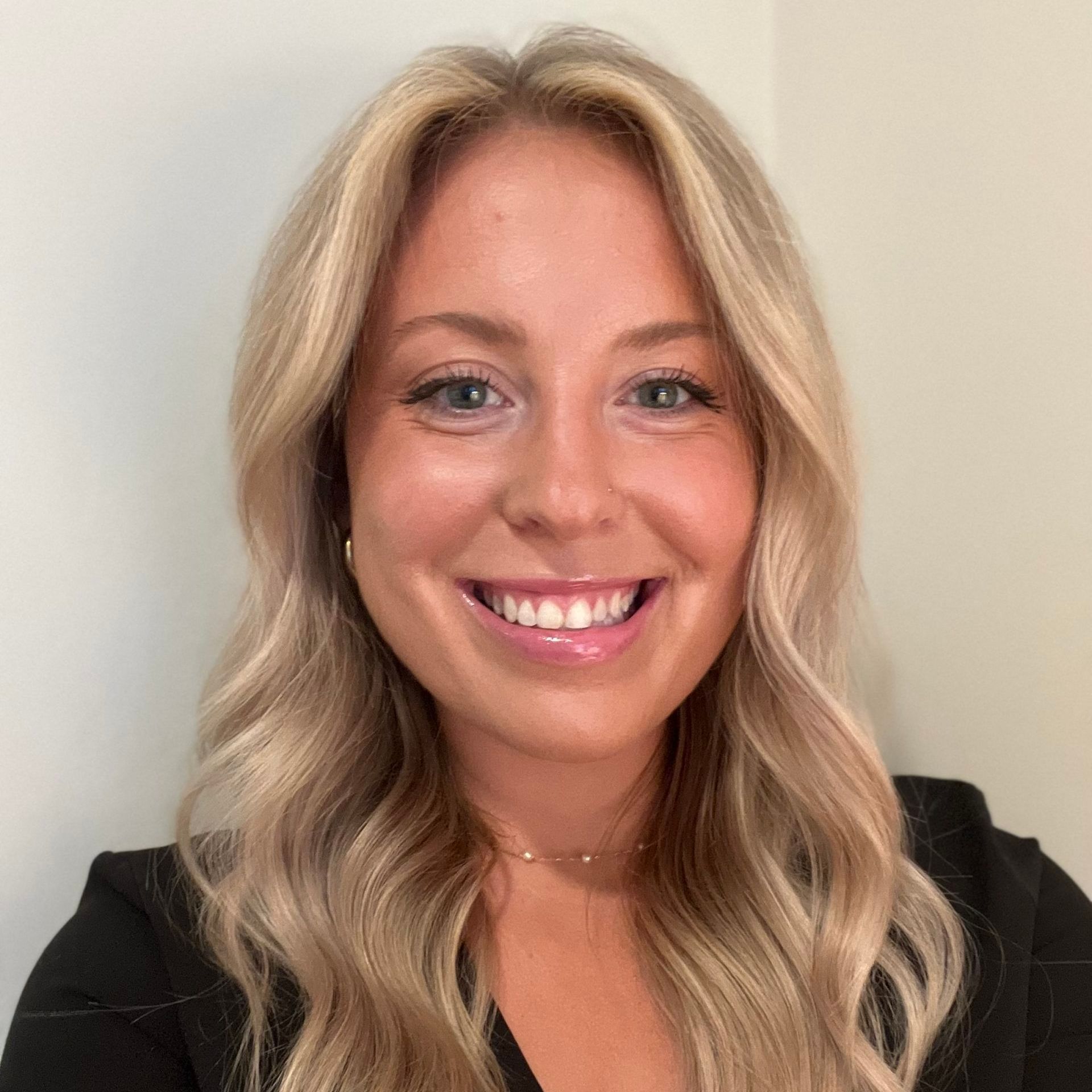 Allison Smith (She/her) - Unity Counseling, LLC