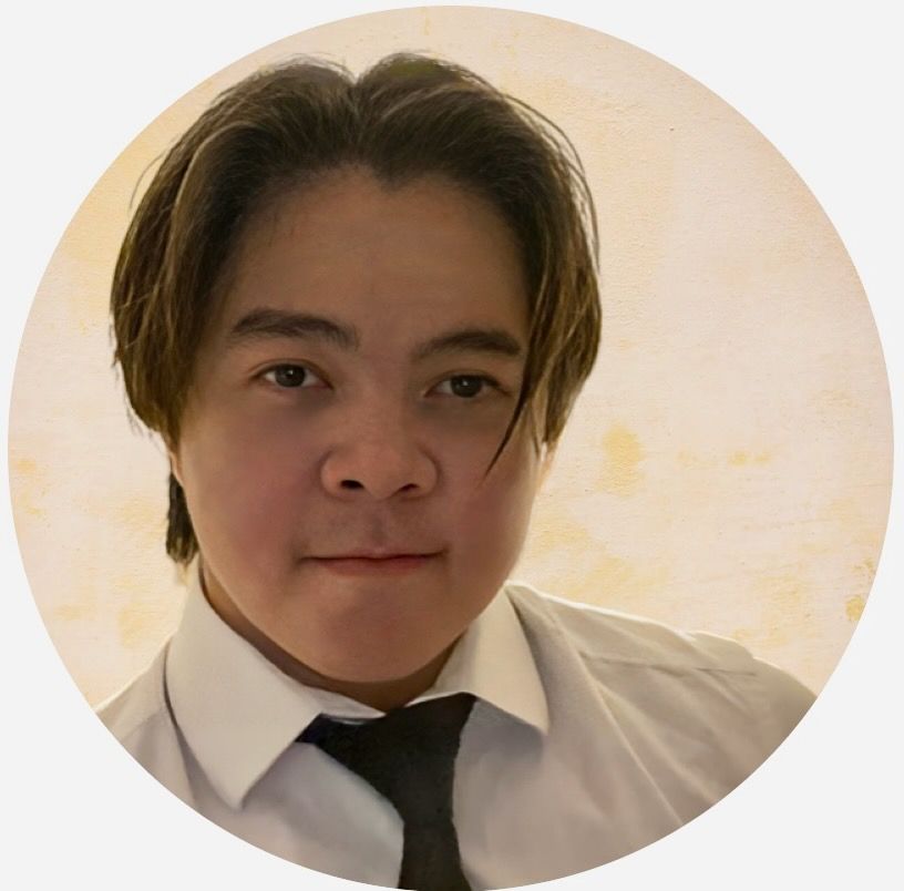 Our Team | Bethesda Counseling Services | Bethesda, MD