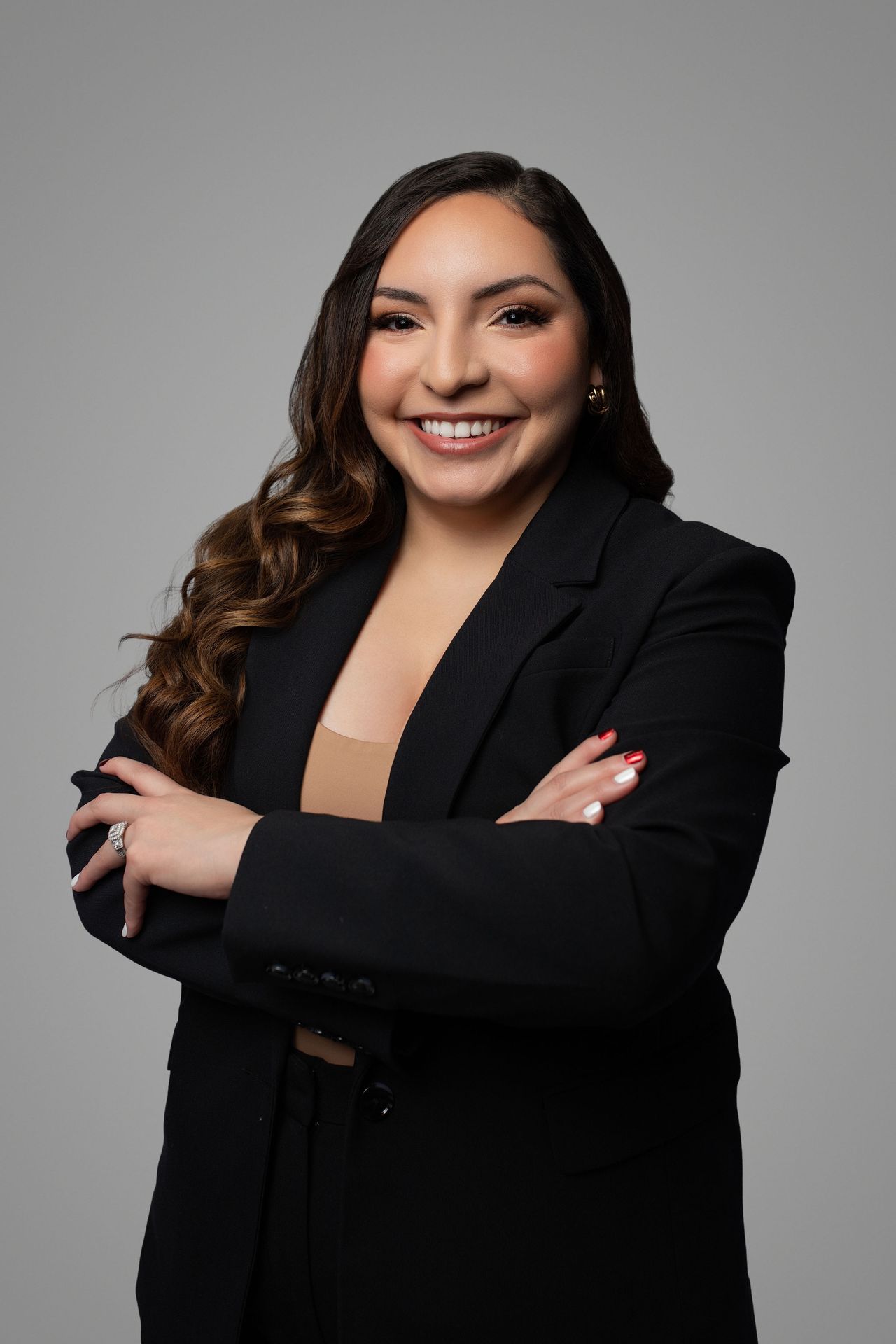 Hope For Healing | Counseling & Immigration Evaluations | Mcallen