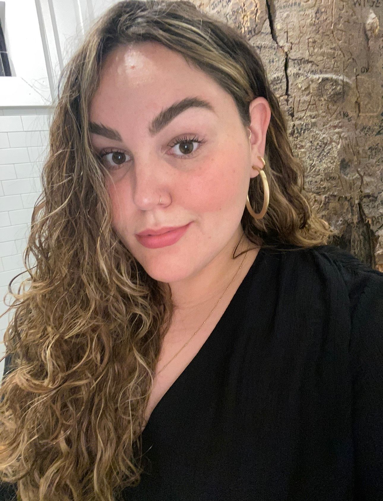 Susan Damas Younes - Therapist in Pembroke Pines, FL | Caring Therapists