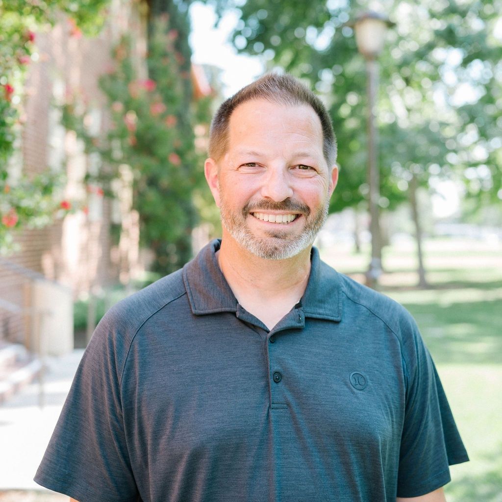 Integral Psychiatry & Counseling | Child Psychiatrist | Fresno, CA