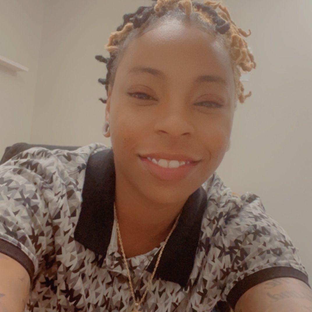 Hope and Restoration Counseling | CBT | DBT | Evans, GA 30809