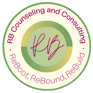 Rachelle Burrell, MSW, LCSW | Winston Salem, NC