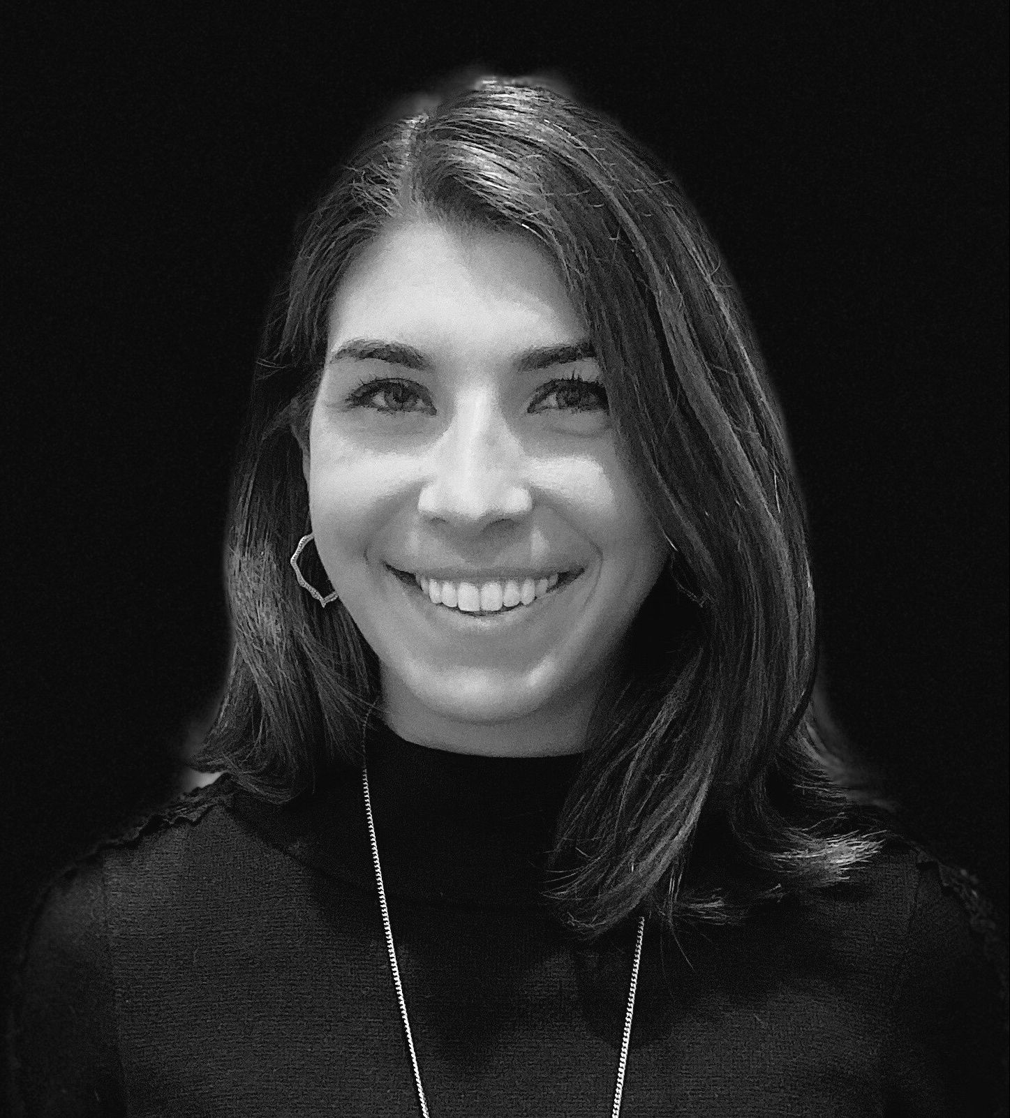 Relationship Counseling & Women's Counseling in Chicago | Therapist ...