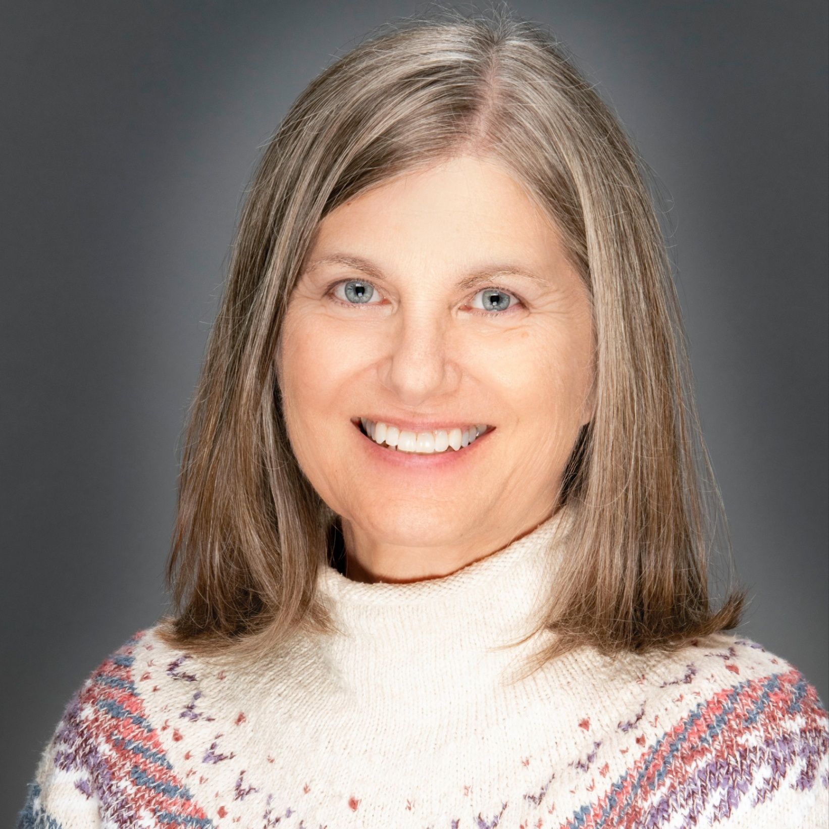 Clinical Team - Tice Counseling & Wellness LLC