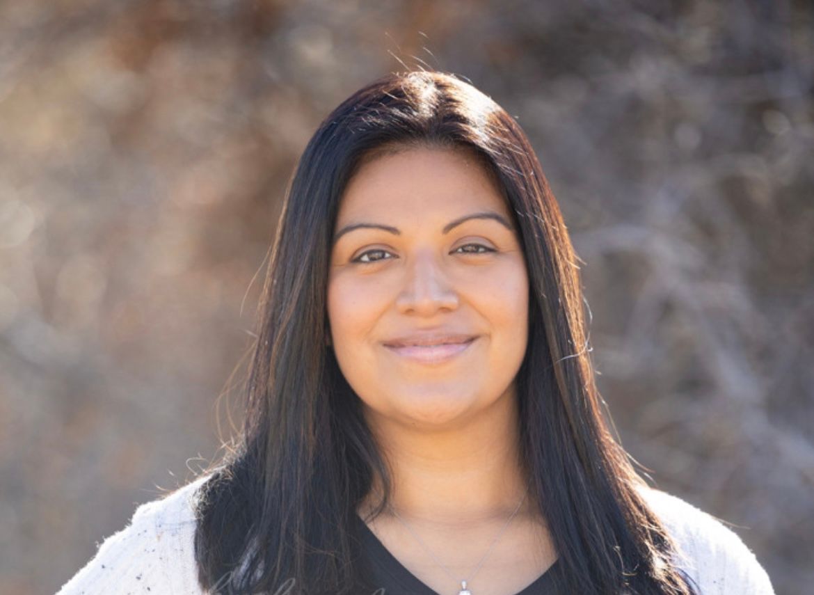 Colorado Mental Health Services | Stride Forward Counseling Colorado