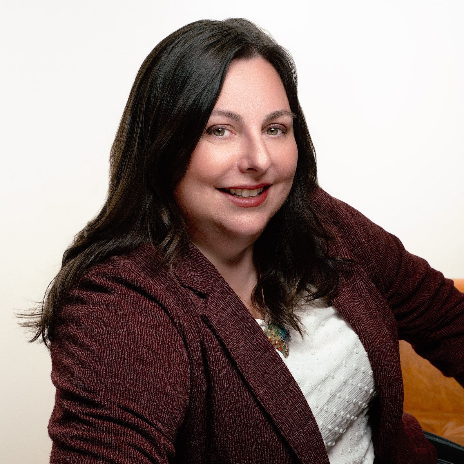 Phoenix Counseling Center LLC | CBT | Therapy | Haddonfield, NJ 08033