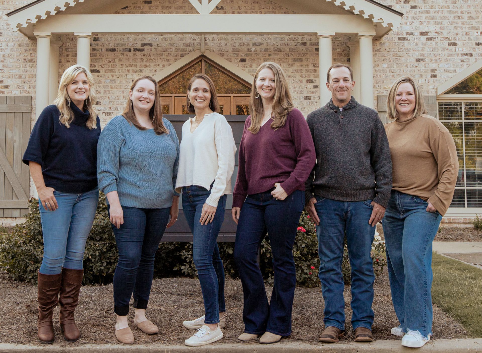 Madison Counseling | Madison, MS 39110