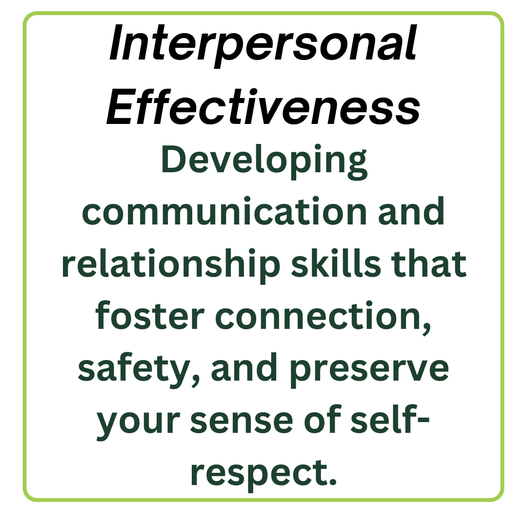 DBT Tiered Pricing Options - Inner-Evolution