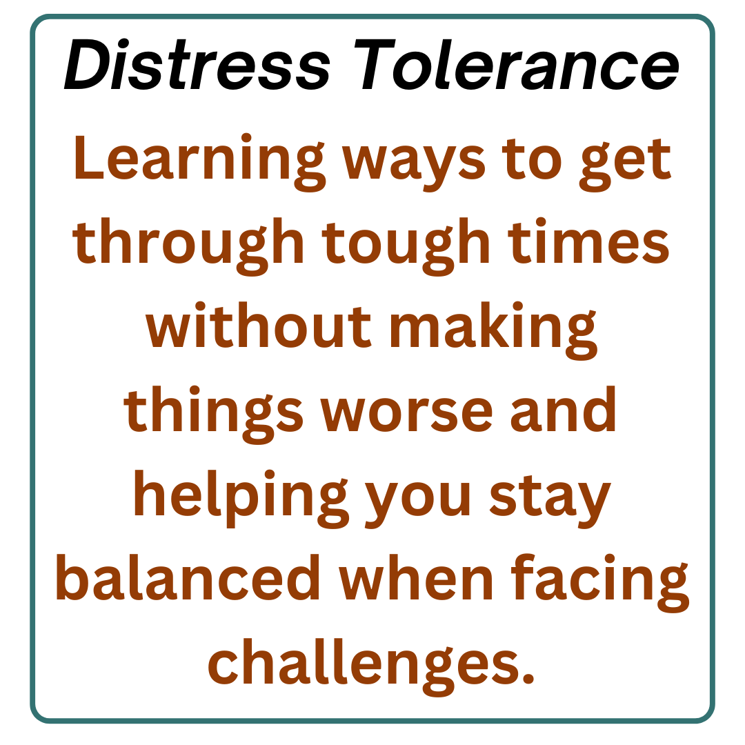 DBT Tiered Pricing Options - Inner-Evolution