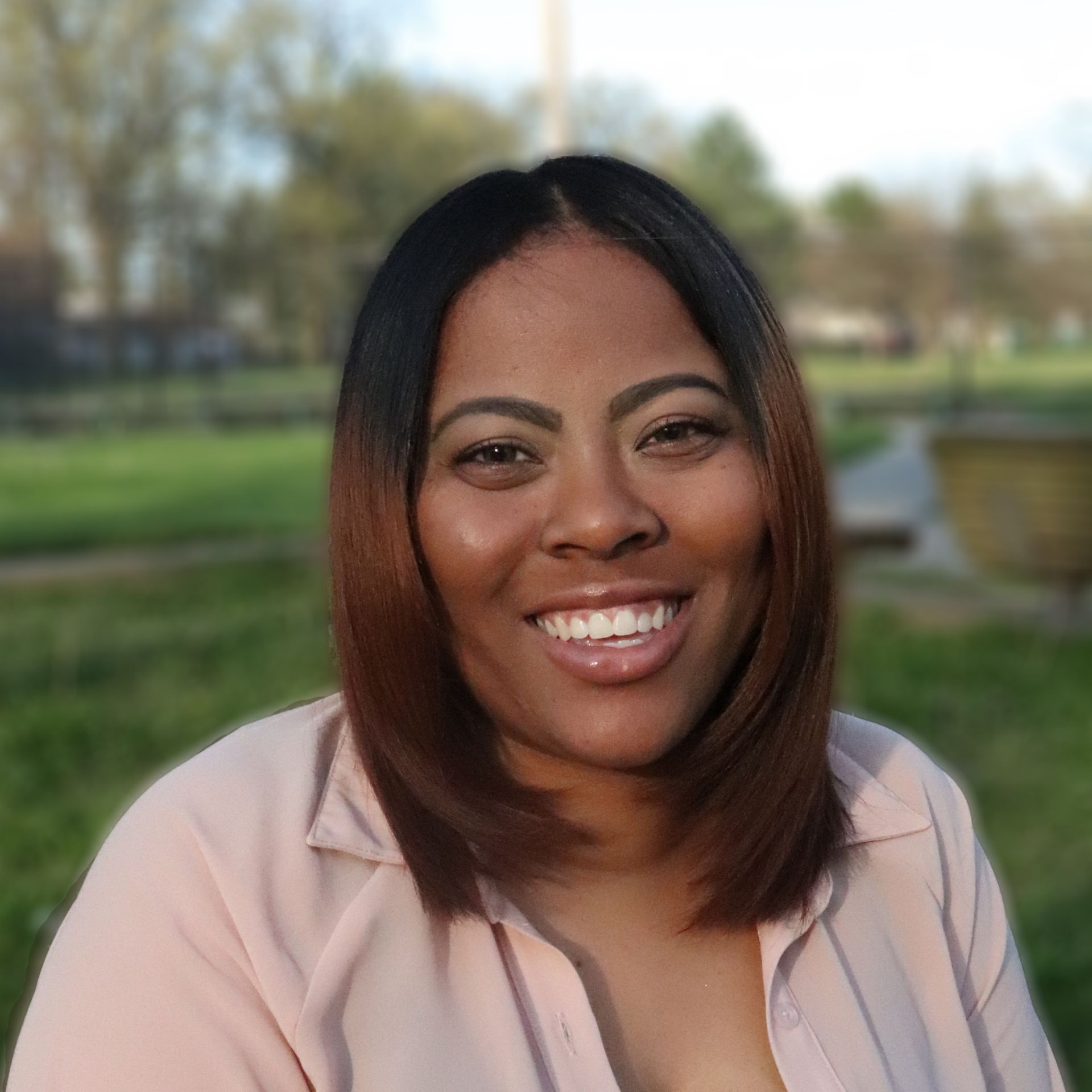 Meet Our Staff - Cultivate Counseling & Consulting